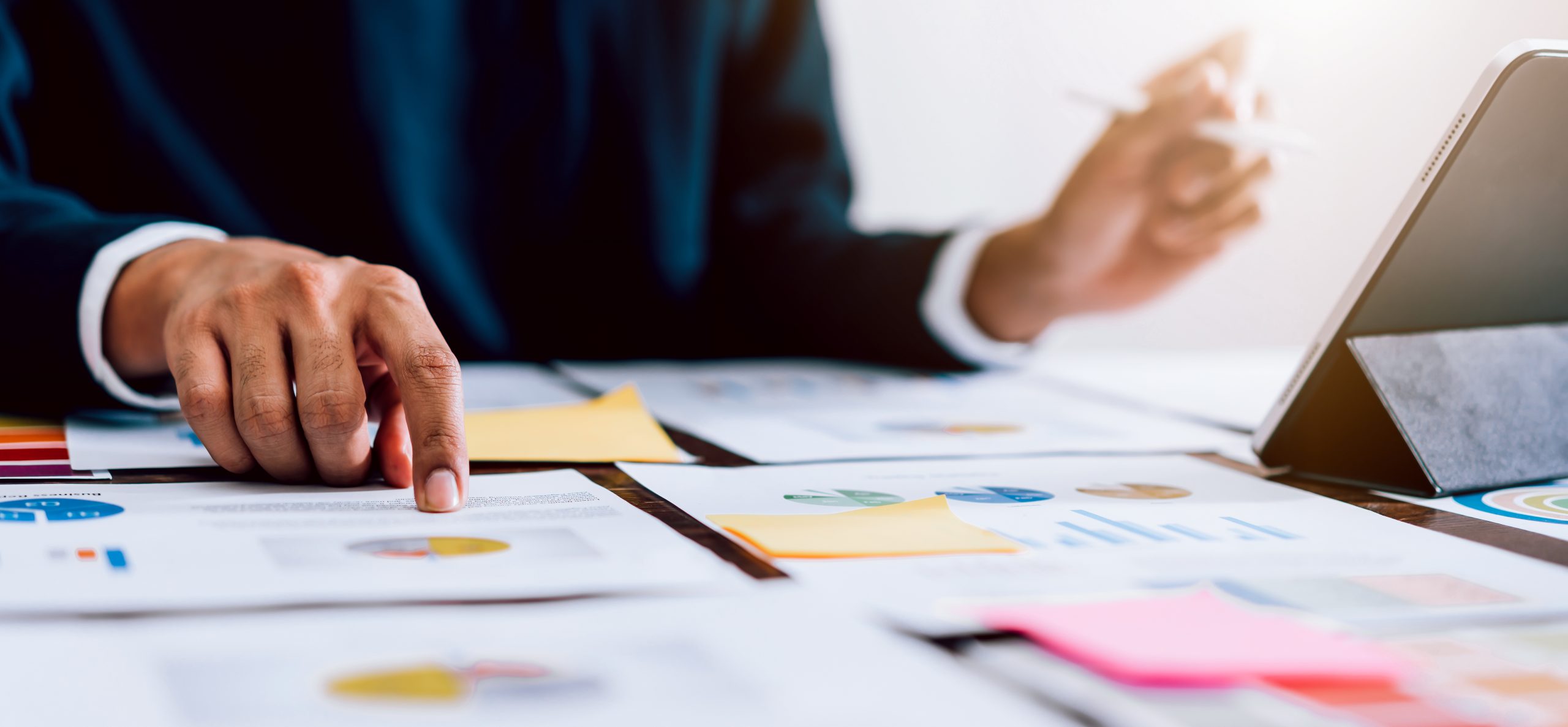 Data Enhancement - w8data